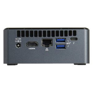 خانه | فروشگاه اینترنتی مهر سیستم تهران | فروش کامپیوتر |‌فروش مینی پی ...